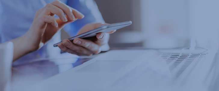 freenet.ag - Aktuelle Presseinformationen