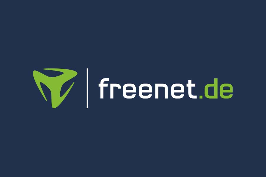 freenet.ag - Neue Doppelspitze für freenet.de: Daniel Frei und Lutz ...