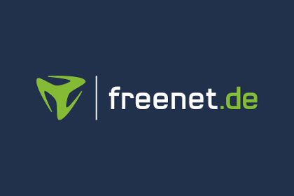 freenet.ag - Startseite
