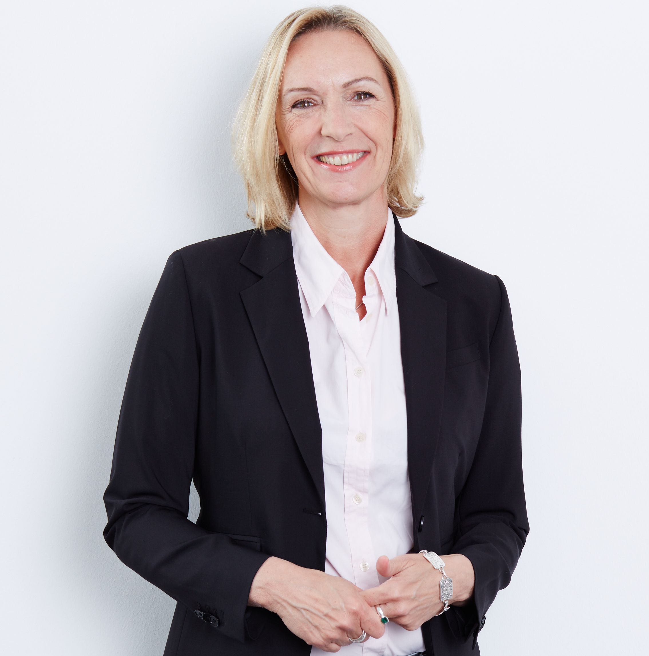 freenet.ag - Personalie: Susanne Boldt übernimmt die Leitung Marketing ...
