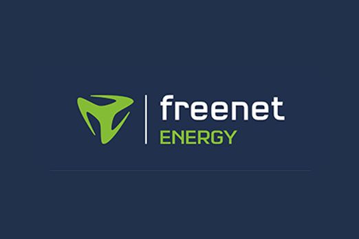 freenet.ag - Unsere freenet Standorte