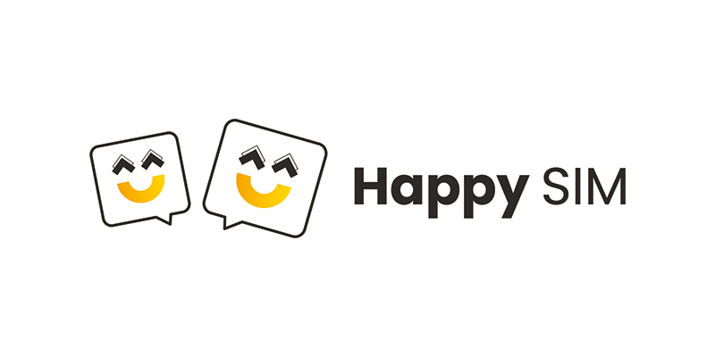freenet.ag - klarmobil startet mit „Happy SIM“ neue Mobilfunkmarke