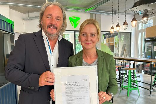 freenet.ag - Startseite