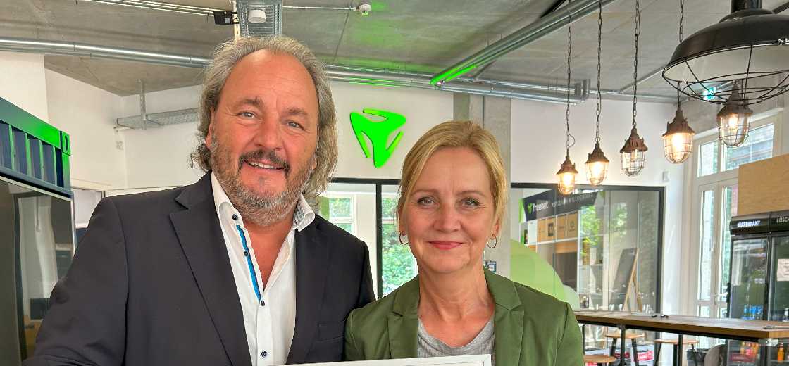 freenet.ag - Startseite