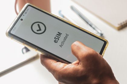 freenet.ag - Startseite